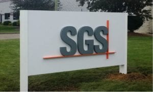 Wall and Floor Graphics – MI Custom Signs